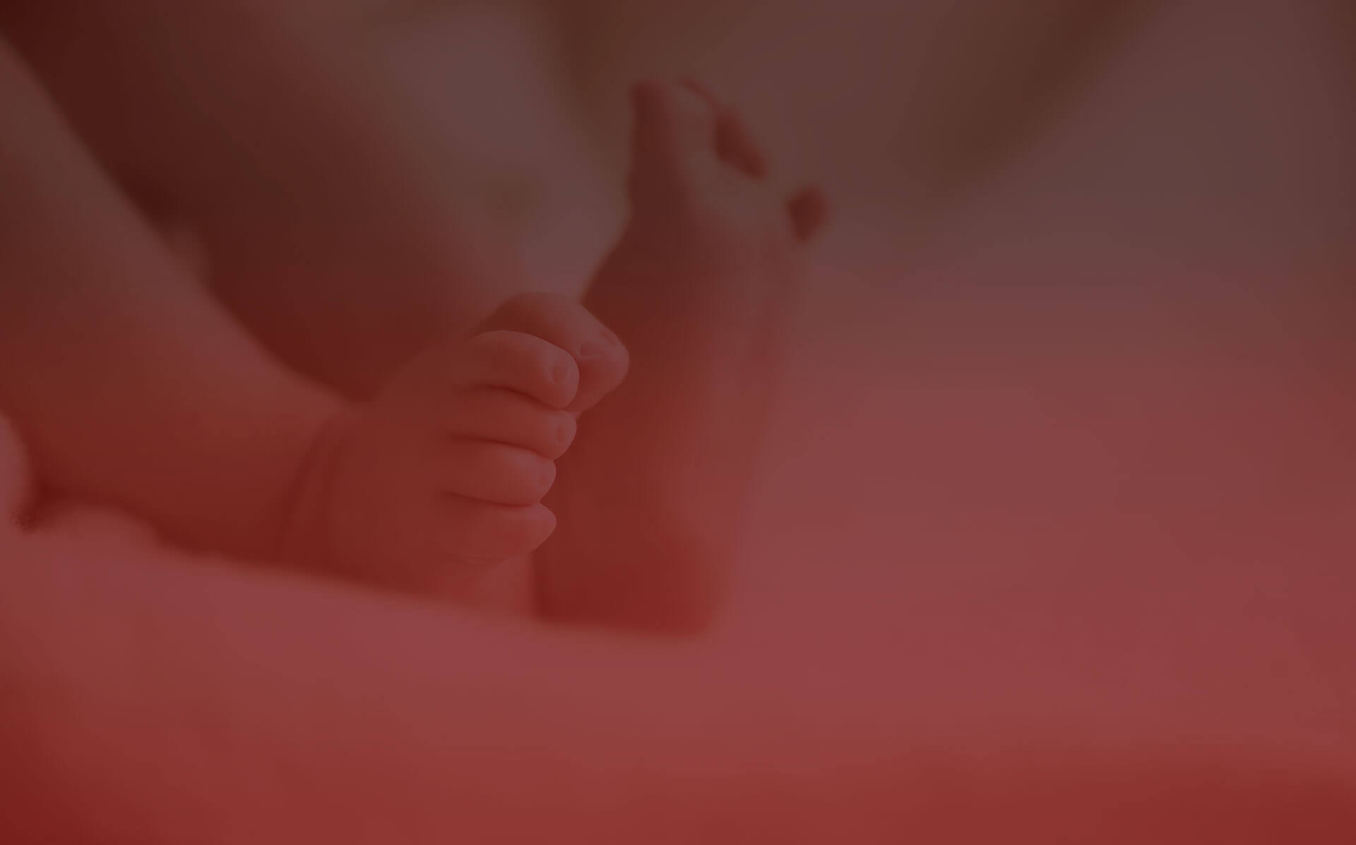 Vital Role of Reading, Pennsylvania Attorneys in Birth Injury ... Vital Role of Reading, Pennsylvania Attorneys in Birth Injury ...